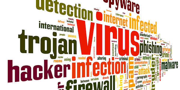 Virus & Malware Removal – Michaels Computer Services